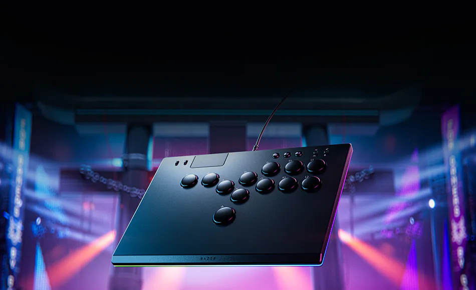 Puma sko Norge | Joggesko, klær og tilbehør